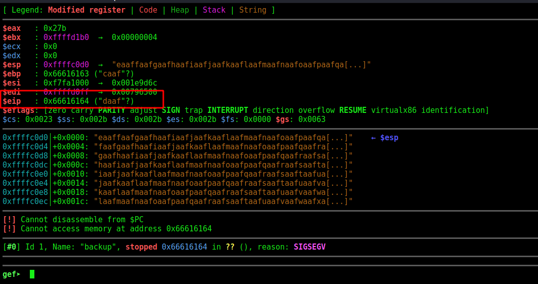 HackTheBox - Node | 0x4rt3mis